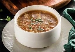 Alarahi Menu in Karachi | Restaurant Online Ordering Pakistan