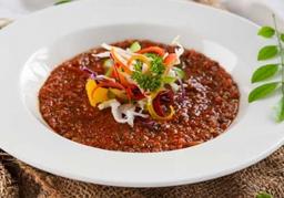 Alarahi Menu in Karachi | Restaurant Online Ordering Pakistan