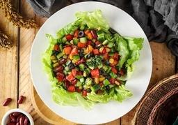 Alarahi Menu in Karachi | Restaurant Online Ordering Pakistan