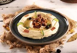 Alarahi Menu in Karachi | Restaurant Online Ordering Pakistan