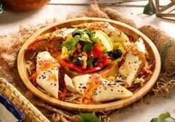 Alarahi Menu in Karachi | Restaurant Online Ordering Pakistan