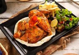 Alarahi Menu in Karachi | Restaurant Online Ordering Pakistan