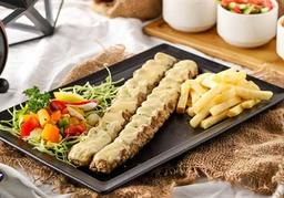 Alarahi Menu in Karachi | Restaurant Online Ordering Pakistan