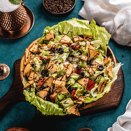 Alarahi Menu in Karachi | Restaurant Online Ordering Pakistan