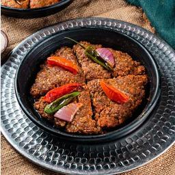 Alarahi Menu in Karachi | Restaurant Online Ordering Pakistan