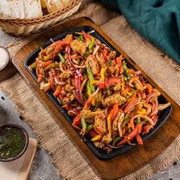 Alarahi Menu in Karachi | Restaurant Online Ordering Pakistan