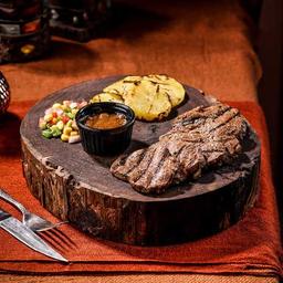 Alarahi Menu in Karachi | Restaurant Online Ordering Pakistan