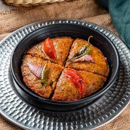 Alarahi Menu in Karachi | Restaurant Online Ordering Pakistan