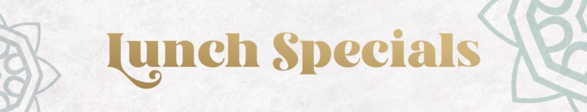 Alarahi Menu in Karachi | Restaurant Online Ordering Pakistan