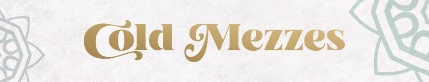 Alarahi Menu in Karachi | Restaurant Online Ordering Pakistan